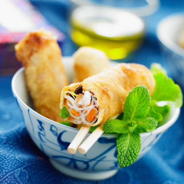 Quoi boire pour le nouvel an chinois ? - Levingtdeux-Blog