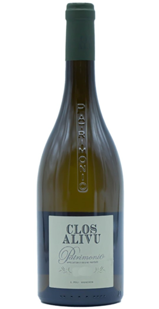 FOIRE AUX VINS : NOS COUPS DE COEUR - Levingtdeux-Blog