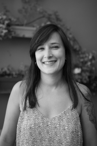 Une équipe de passionnés - Le Vingt-Deux